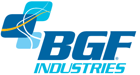 Northern CompositesIn-stock composite materialsBGF Industries