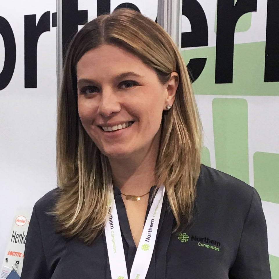 Northern CompositesComposite ...